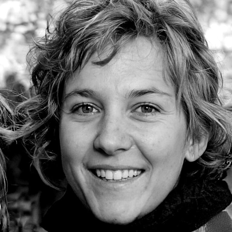 What is Seccotine Glue? | Just Use Glue