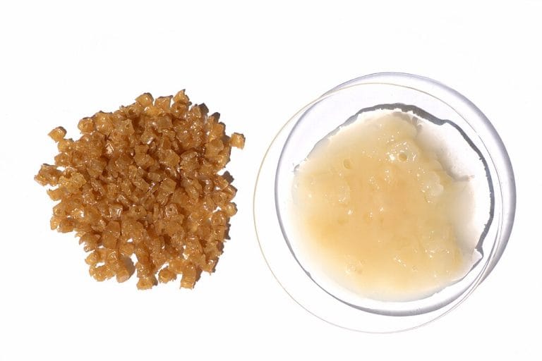 Rabbit Skin Glue: Uses and Alternatives | Just Use Glue