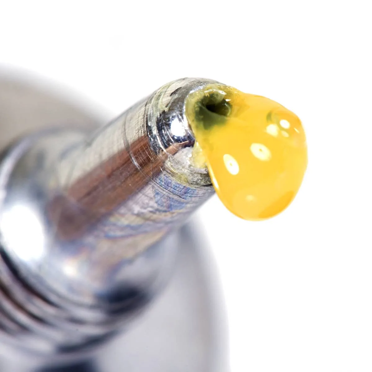 Types Of Glues: Our Comprehensive Guide | Just Use Glue