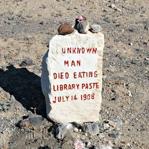 What is Library Paste? | Just Use Glue